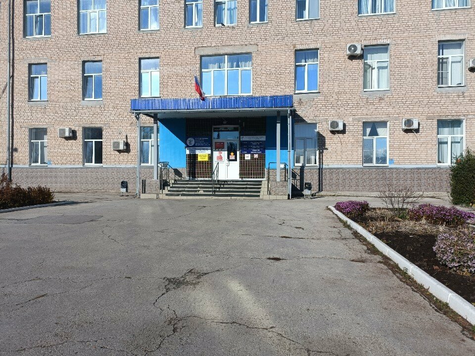 ATM'ler СберБанк, Tolyatti (Togliatti), foto