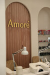 Amore Beauty (Leningradyan Street No:23/7b3), güzellik salonu  Erivan'dan