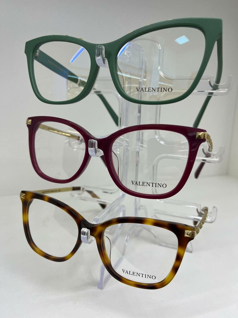 Optik Ralf-optica, Krasnodar, foto