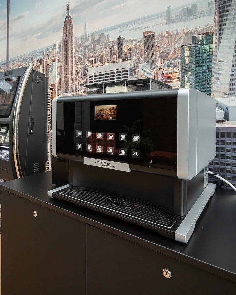 Otel 24Seven Hotel Schwabach, Schwabach, foto