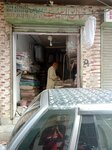 Irfan Dry Cleaner (Province of Punjab, Lahore, Kot Kamboh), çamaşırhaneler  Lahor'dan