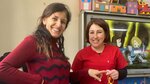 Merkez İlkokulu (Aydın, Yenipazar, Yörük Ali Efe Cad., 68/2), i̇lkokul  Yenipazar'dan