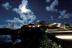 The Ritz-Carlton, Okinawa (No:1343-1, Nago, Kise, Nago), otel