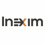 Inexim (Sovetov Street No:55к2), konteyner nakliyatı  Novorossiysk'ten