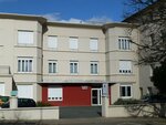 Kosy Appart’Hôtels – Le Cours Moreau (Cours Moreau No:9), daireler  Macon'dan
