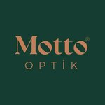 Motto optik (Bursa, Nilüfer, Ahmet Yesevi Mah.), optik  Bursa'dan