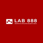 Lab 888 (Kambinatawskaja vulica No:15Вк46), detaylı oto bakımı  Brest'ten