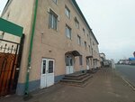 Сунна (Narimanova Street No:40), alternatif tıp merkezleri  Kazan'dan