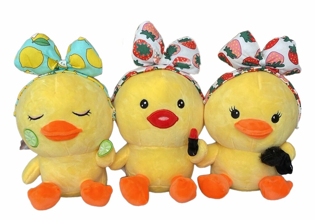 Çocuk oyunları ve oyuncakları Olnyx Brand, Zhlobin, foto