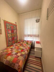 Горница (Nevskiy Avenue No:13/9), otel  Saint‑Petersburg'dan