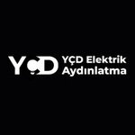 Yçd Aydınlatma (İstanbul, Beyoğlu, Büyük Hendek Cad., 41), aydınlatma teknolojileri  İstanbul'dan