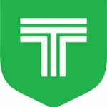 Tankom (Cherepovetskaya Street No:16, Volgograd), kepenk firmaları  Volgograd'dan