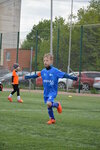 Chayka (ulitsa Yelyana No:64/1, Rostov-on-Don), stadyum  Rostov‑na‑Donu'dan