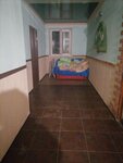 Гостиница (Volskaya ulitsa No:1к2, selo Kleshchevka), otel  Saratovskaya oblastından