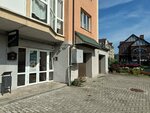 Салон массажа (Kolkhoznaya ulitsa No:17), masaj salonları  Kaliningrad'dan
