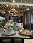 Sky Lounge Irkutsk (Shiryamova Street No:10Б, Irkutsk), karaoke kulüpleri  Irkutsk'tan
