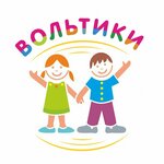 Voltiki (Vysokovoltny Drive No:1к4), çocuk gelişim merkezleri  Moskova'dan