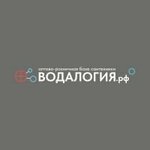 Водалогия.рф (Suburban highway No:39, Orenburg), banyo ve klozet ekipman ve aksesuarları üreticileri  Orenburg'dan