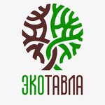EcoTavla (Polezhaeva Street No:57), kozmetik ve parfümeri mağazaları  Saransk'tan