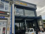 Elite Design (Kurmanjan datka Street No:415), i̇nşaat malzemeleri toptan  Osh'tan