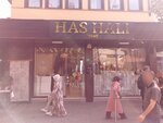 Has Halı (Bursa, Osmangazi, Cumhuriyet Cad., 119), halı mağazaları  Bursa'dan