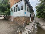 Consumer Goods Store (Sevastopol street No:23), mobilya mağazaları  Semey'den