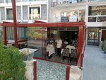 Karayolları Lokali (İzmir, Karşıyaka, Donanmacı Mah., 1733 Sok., 30), kafe  İzmir'den