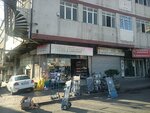 Şafak Rulman (Vatan Mah., Hastane Yolu Sok., No:4C, Bayrampaşa, İstanbul), rulman üreticileri  İstanbul'dan