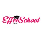 EffeeSchool (Alekseya Dikogo Street No:7к3, Moscow), yabancı dil kursları  Moskova'dan