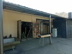 Min turkun (pereulok Mamyrova No:73, Dyikan-Kyshtak), ev temizlik ürünleri  Oş İli'nden