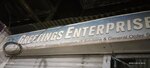 Greetings Enterprises (Islamabad, Sector G-6, Street 49), kutlama ürünleri  Islamabad'dan