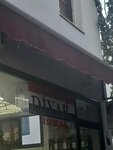 Kuaför Diyar (Çarşı Mah., Eski Hükümet Sok., No:12, Bodrum, Muğla), kuaförler  Bodrum'dan