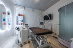 Mishaclinic (Michurinsky Avenue No:9к2), kozmetoloji, kozmetik salonları  Moskova'dan