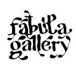 Fābula Hq (Samokatnaya Street No:4с1), sanat galerisi  Moskova'dan