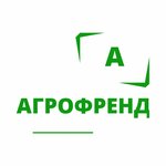 Agrofriend (Budyonnovskiy Avenue No:120/1), tarım makineleri, ekipmanlar  Rostov‑na‑Donu'dan