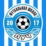 Luch (Musy Dzhalilya Street No:9к4), spor okulları  Moskova'dan