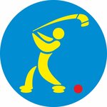 Kosa Sport (Karla Marksa Street No:12), spor mağazaları  Irkutsk'tan