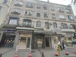 Orfebre (Molla Fenari Mah., Vezirhanı Cad., No:68A, Fatih, İstanbul), kuyumcular  İstanbul'dan