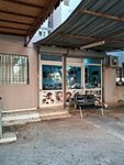 Selçuk Erkek Kuaförü (Pınar Mah., 74016 Sokak, No:2/2, Seyhan, Adana), berberler  Adana'dan