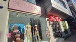 Suwen (Muğla, Fethiye, Cumhuriyet Mah., 95. Sok., 1B), i̇ç giyim ve mayo mağazası  Fethiye'den