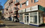 Теплота (Sovetskaya Street No:111), kahve dükkanları  Kostroma'dan