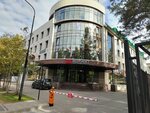 Семейный психолог Анохин Михаил Владимирович (Vsevolozhskiy prospekt No:17), aile danışmanlığı  Vsevolgsk'tan