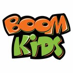 Boom Kids (ulitsa Zvereva No:10), çocuk gelişim merkezleri  Nadym'dan