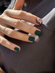 Idpassion nails (Sovetskaya Street No:50, Severniy Subdistrict), manikür-pedikür  Domodedovo'dan
