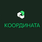 Координата (Menzelinskiy trakt No:54), çöp hizmetleri  Naberejniye Çelny'den (Yar Çallı'dan)