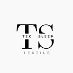TexSleep (Qamzın kóshesi No:3), ev tekstili mağazaları  Pavlodar'dan