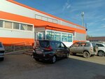 Мастеравто (Initsiativnaya Street No:10/1), otomobil servisi  Ufa'dan