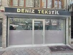 Deniz Tekstil (İstanbul, Fatih, Sarıgüzel Cad., 115), kumaşçılar  İstanbul'dan