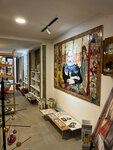 Leo ceramics (Rustaveli Street No:24), seramik fayans  Gümrü'den