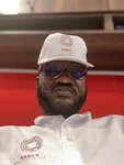 Maison blanche d'adjamé (Abidjan, La commune Adjamé, Rue C16), muhasebe kursları  Abican'dan